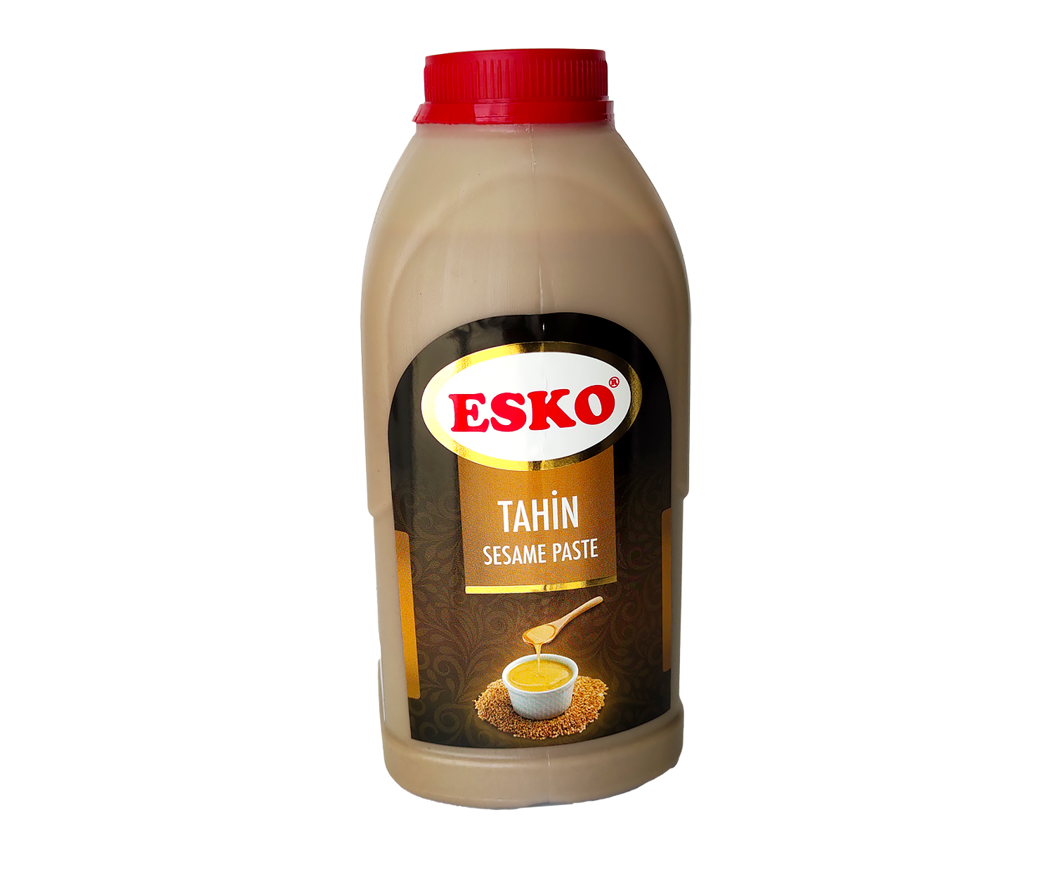 Esko Tahin 500 gr