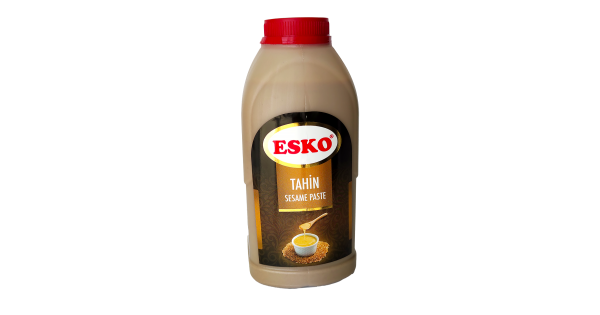 Esko Tahin 500 gr
