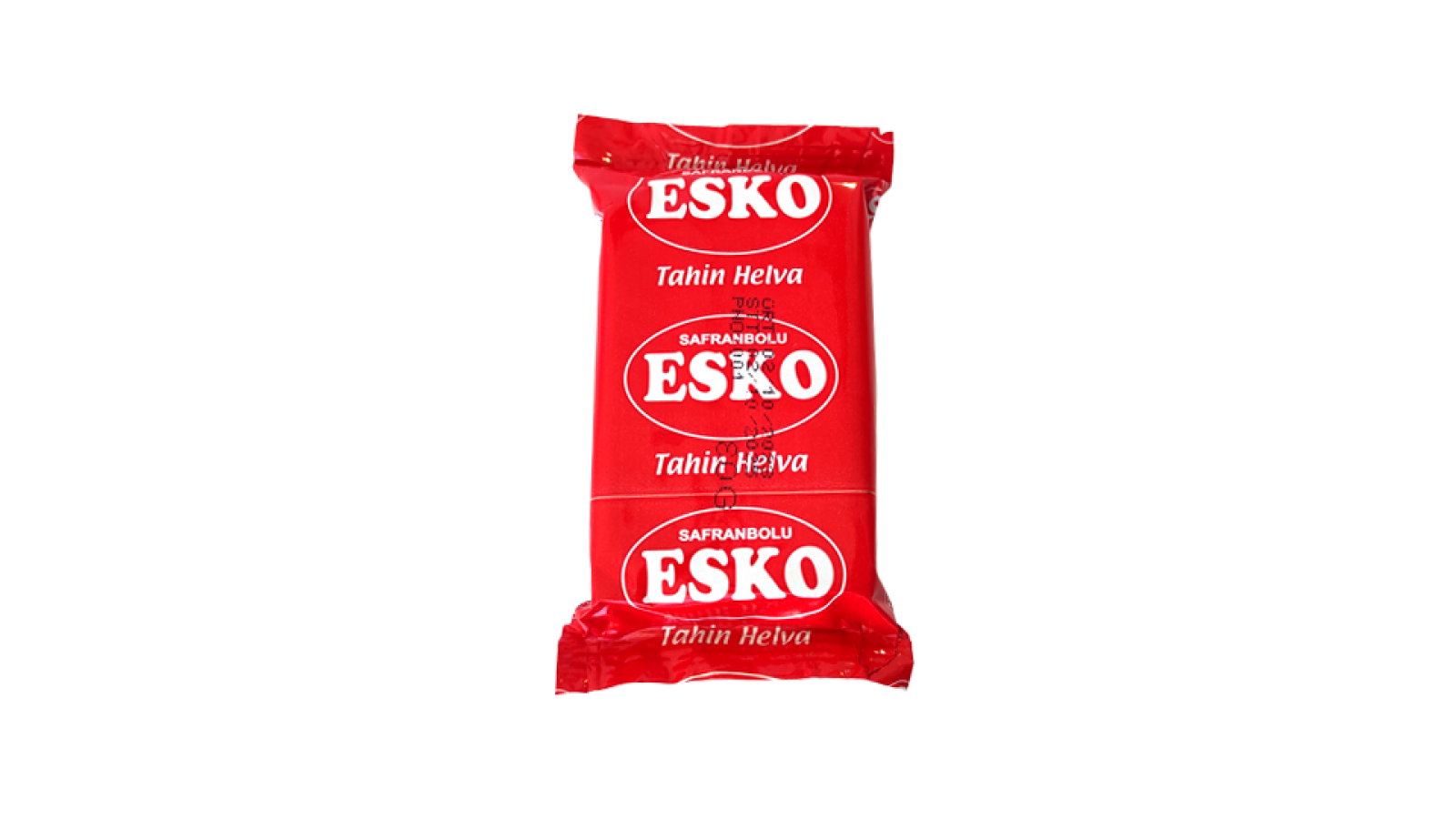 Esko Tahin Helvası 80 gr